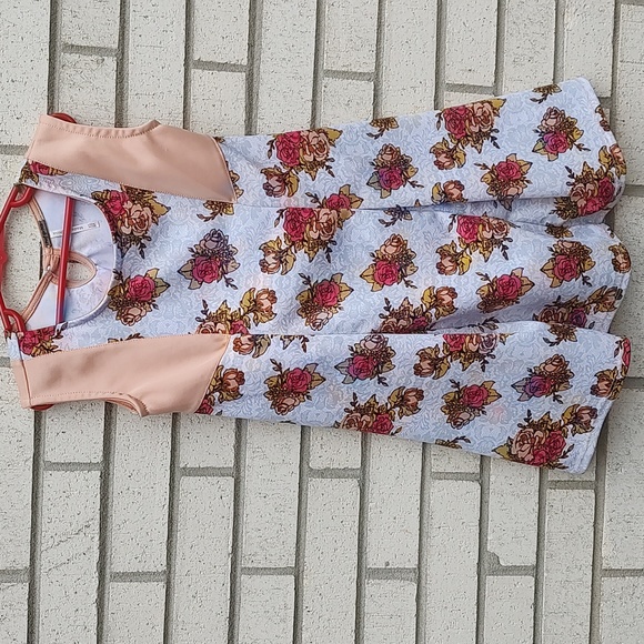 Poof Girl | Dresses | Poof Girl Dressflowers | Poshmark